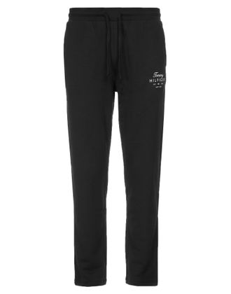 Tommy Hilfiger HOSEN & R&Ouml;CKE - Hosen auf YOOX.COM