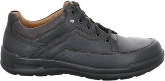 Jomos Homme Man Life Basket, Marron, 45 EU