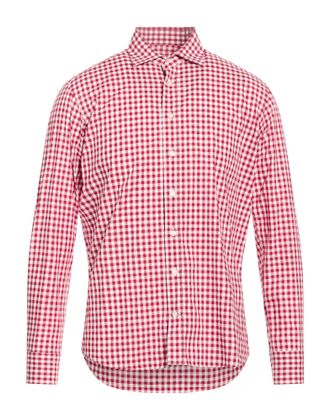 Etro TOPS - Hemden auf YOOX.COM