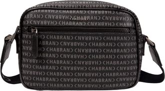 Chabrand Sacoche bandouliere Ref 67538 TE111 Noir