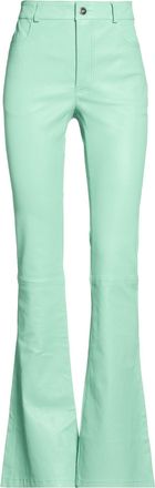 DESA 1972 HOSEN & R&Ouml;CKE - Hosen auf YOOX.COM
