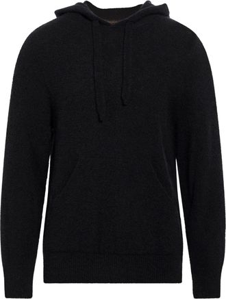 Officina 36 STRICKWAREN - Pullover auf YOOX.COM