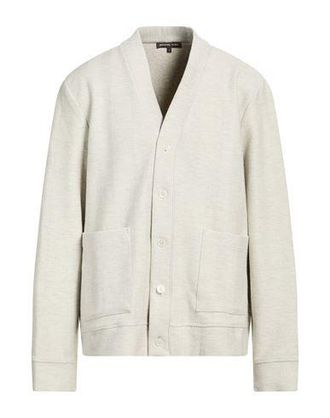Michael Kors Mens MAILLE - Cardigans sur YOOX.COM