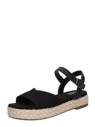 Toms Sandale