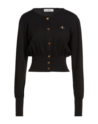 Vivienne Westwood STRICKWAREN - Strickjacken auf YOOX.COM