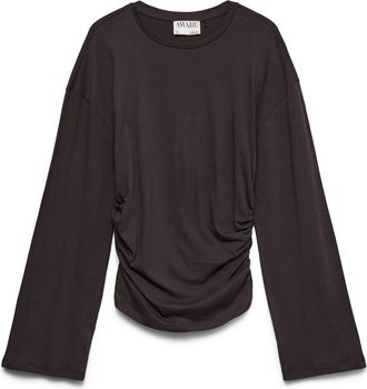 Vero Moda Shirt AVARO