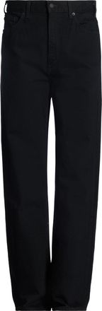 Nili Lotan HOSEN & R&Ouml;CKE - Jeanshosen auf YOOX.COM