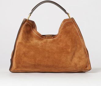 Gianni Chiarini Handtasche Damen Farbe Braun
