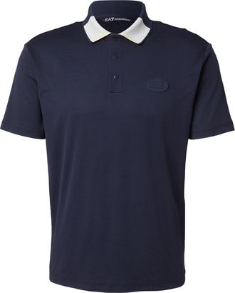 Emporio Armani Poloshirt