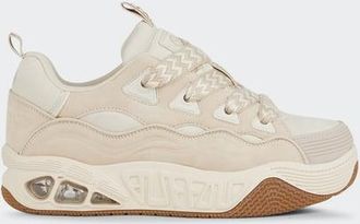 Buffalo Baskets - Taille 38