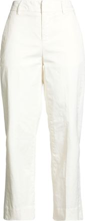 Dondup HOSEN & R&Ouml;CKE - Hosen auf YOOX.COM