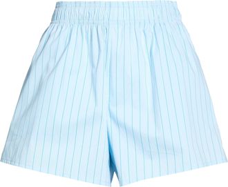 Roberto Collina HOSEN & R&Ouml;CKE - Shorts & Bermudashorts auf YOOX.COM
