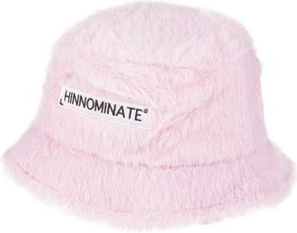 Hinnominate ACCESSOIRES - Mützen & Hüte auf YOOX.COM