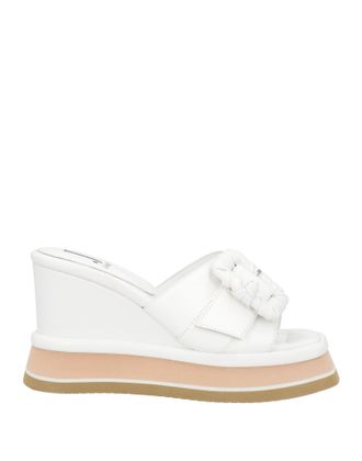 Jeannot SCHUHE - Sandalen auf YOOX.COM