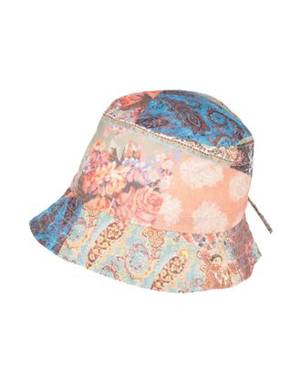 Zimmermann ACCESSOIRES - M&uuml;tzen & H&uuml;te auf YOOX.COM