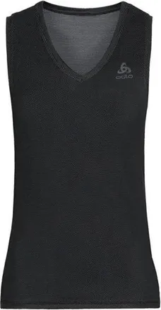 Odlo Active F-Dry Light Eco - Funktionsshirt - Damen