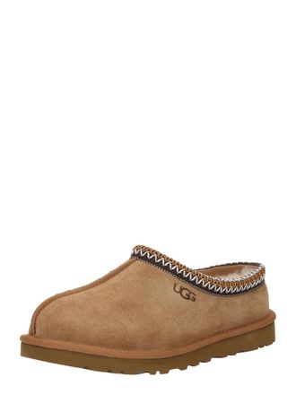 UGG Pantolette Tasman II