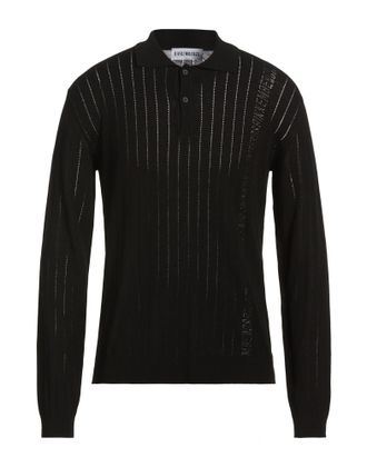 Dirk Bikkembergs STRICKWAREN - Pullover auf YOOX.COM