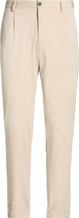 Bob HOSEN & R&Ouml;CKE - Hosen auf YOOX.COM