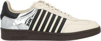 Dsquared2 CHAUSSURES - Sneakers sur YOOX.COM