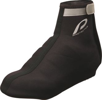 Protective Überschuhe NP Road Bootie, Black, 39-40