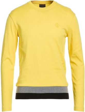 Dirk Bikkembergs TOPS - T-shirts auf YOOX.COM