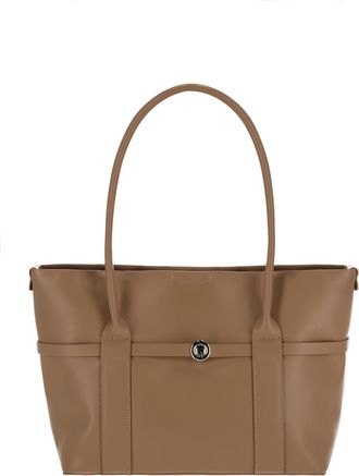 Usha Shopper