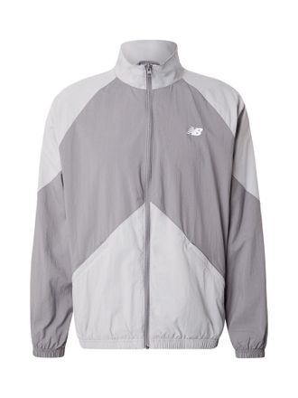 New Balance Jacke
