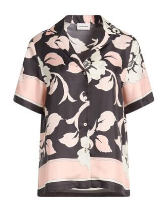 P.A.R.O.S.H. TOPS - Hemden auf YOOX.COM