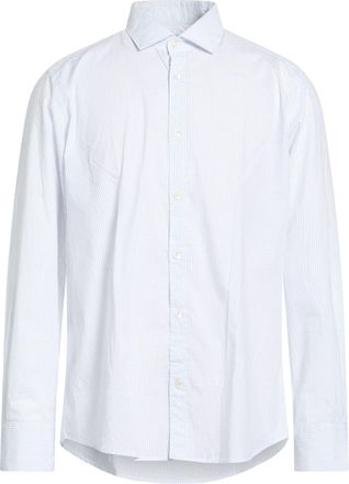 Bagutta TOPS - Hemden auf YOOX.COM