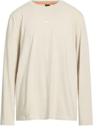 BOSS TOPS - T-shirts sur YOOX.COM
