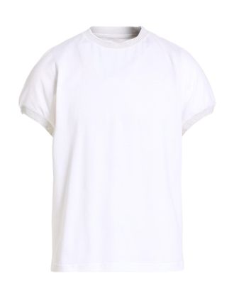 Eleventy TOPS - T-shirts auf YOOX.COM