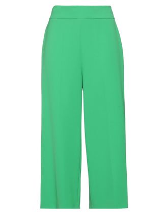 Clips More HOSEN & RÖCKE - Hosen auf YOOX.COM