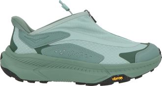 Hoka One One SCHUHE - Sneakers auf YOOX.COM