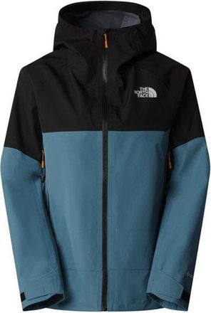 The North Face W Jazzi 3L GTX - GORE-TEX-Jacke - Damen