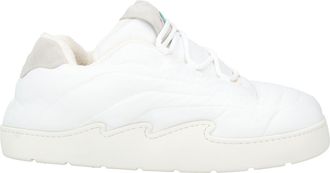 Members of the Rage SCHUHE - Sneakers auf YOOX.COM