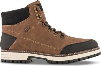 Rieker Herren, Schuhe, Braun, 42 EUGr&ouml;&szlig;e