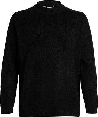 Haveone STRICKWAREN - Pullover auf YOOX.COM