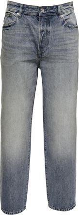 Only & Sons Herren ONSFADE Loose SBG 2218 TAI DNM Jeans, Special Blue Grey Denim, 33W x 34L