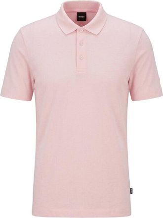 BOSS Herren Poloshirt H-PACK