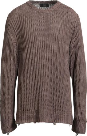 Maison Flâneur STRICKWAREN - Pullover auf YOOX.COM