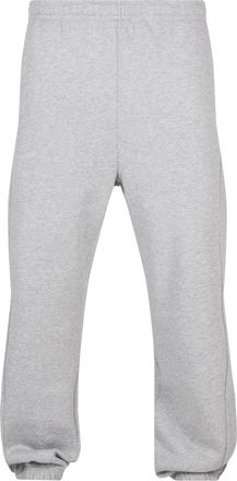 Urban Classics Hose