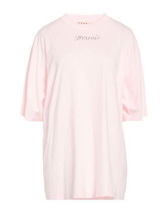 Marni TOPS - T-shirts auf YOOX.COM