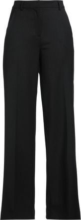 P.A.R.O.S.H. HOSEN & R&Ouml;CKE - Hosen auf YOOX.COM