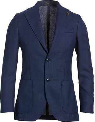 Breras Milano Ensembles et coordonn&eacute;s - Blazers sur YOOX.COM