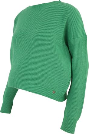 Love2Wait Pullover