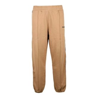Tommy Hilfiger Homme, Pantalons, Beige, Taille: XL Tuta