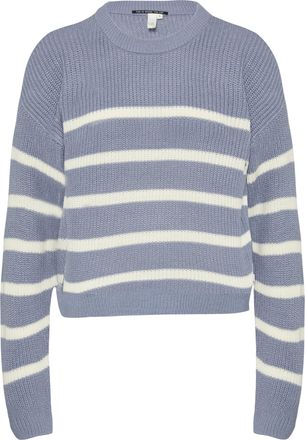 QS by s.Oliver Pullover
