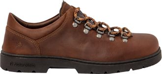 El Naturalista Unisex N5266 Nomada Sneaker, Terra, 38 EU Weit