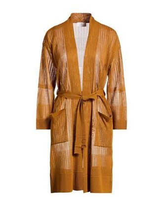 Nenette MAILLE - Cardigans sur YOOX.COM
